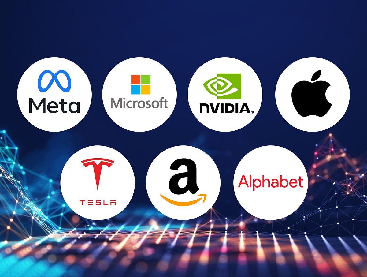 Is Technology Really Fair?. Many believe that technology has made… | by ...