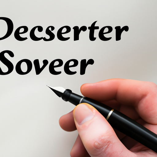 Discover the Secrets of Writing: How to Overcome Procrastination and ...