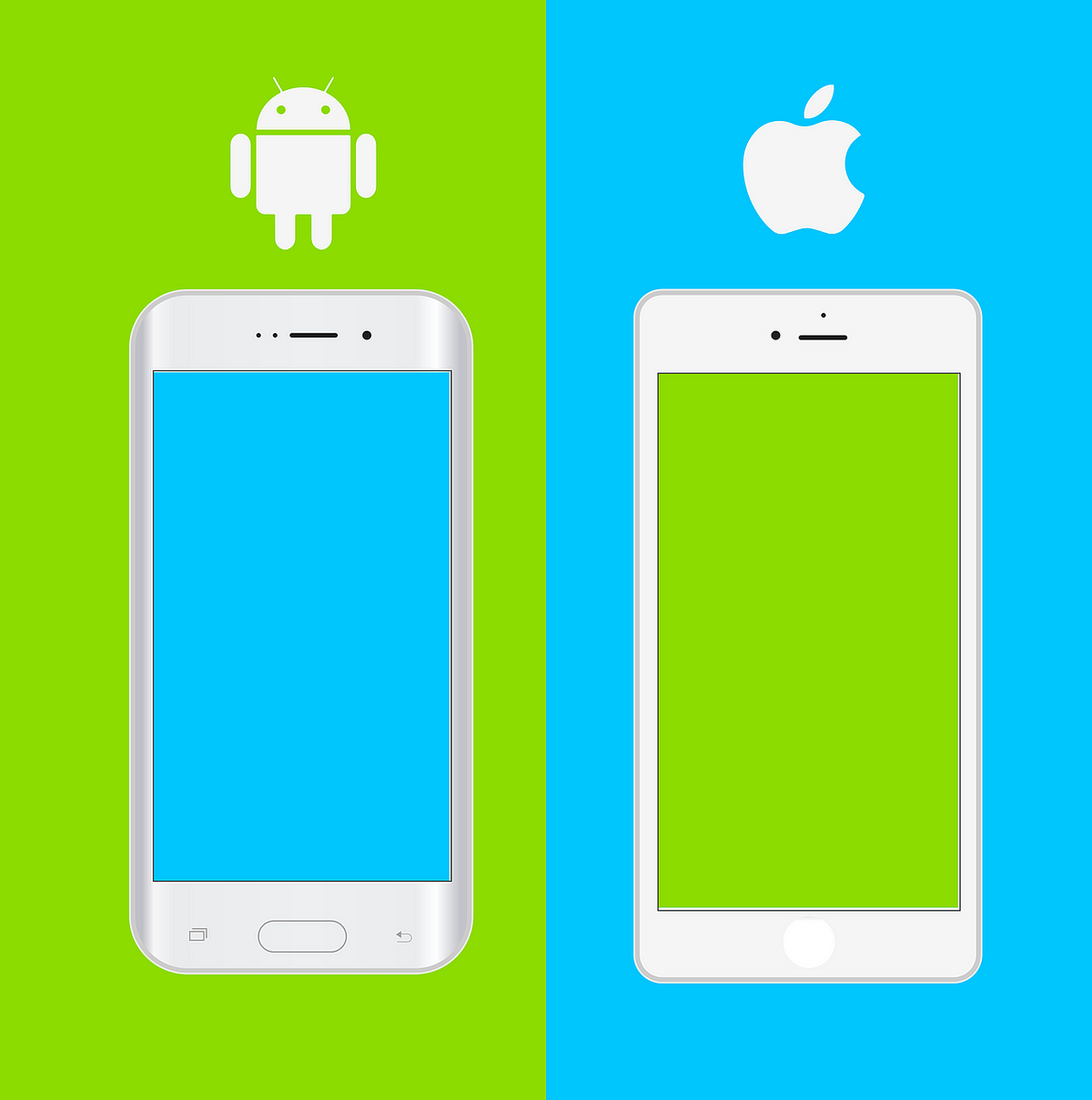 Multiplatform Programming Using Kotlin Native — A Mobile Developers Quest — Part 2 By Arjun 9246