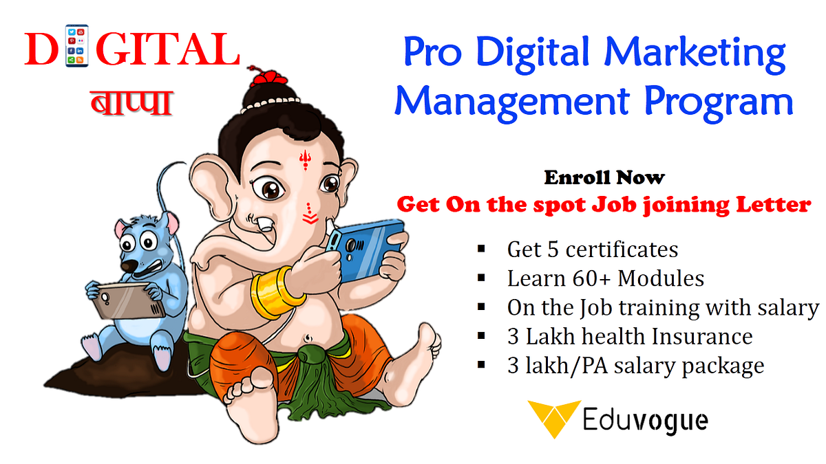 Ganpati Festival Offer. This Year Celebrate Ganesh Chaturthi… | by ...