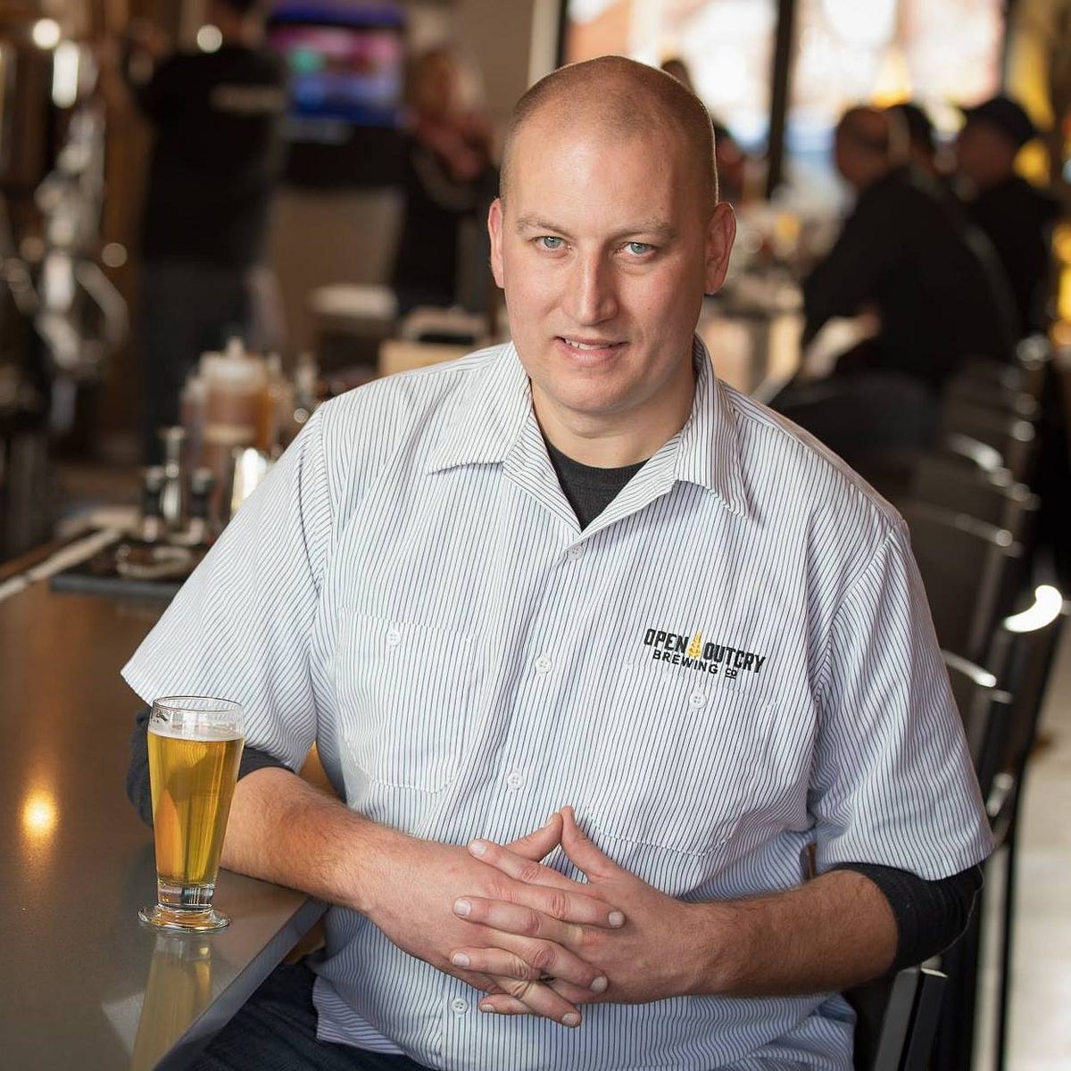 9 Questions About Transitioning into a New Career After 15 Years from ...