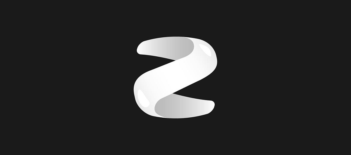 Zippie Monthly — March 2018. Another month has passed and we’ve got ...