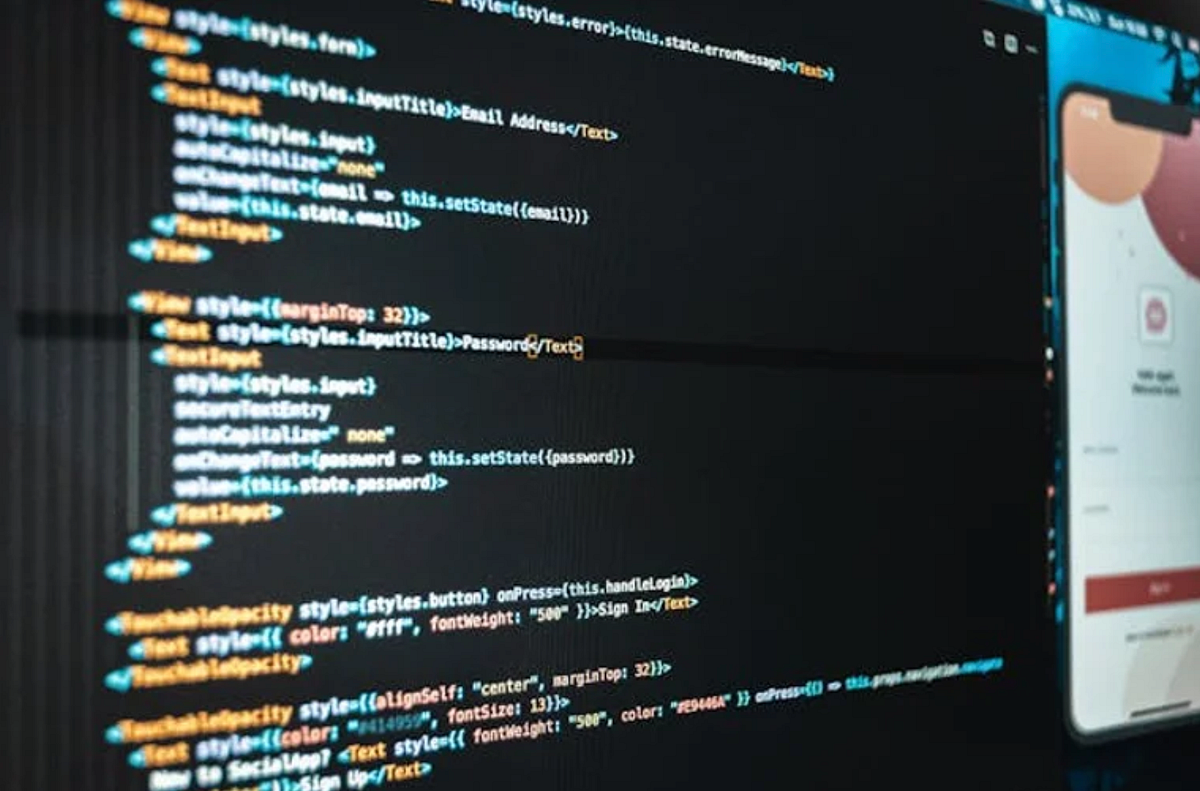 Build a Serverless Web Application on Fargate ECS with AWS CDK | by Ran Isenberg | AWS in Plain ...