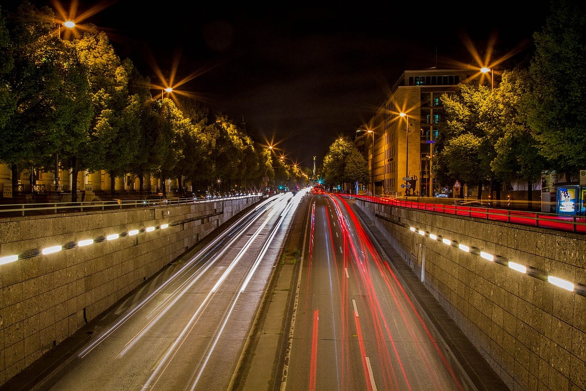 7 reasons why you should try AngularDart | by Anders Thorhauge Sandholm ...