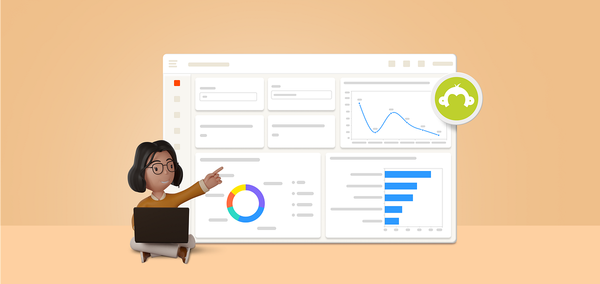 Unleash Actionable Insights from Embedded SurveyMonkey Analytics | by ...