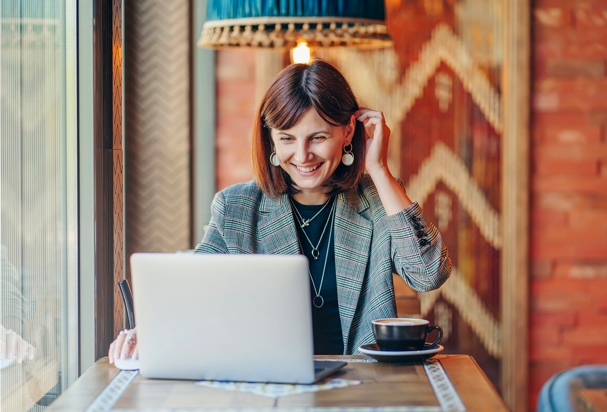 Are loyalty and discount platforms delivering for brands ? 🤔 | by Fygo ...