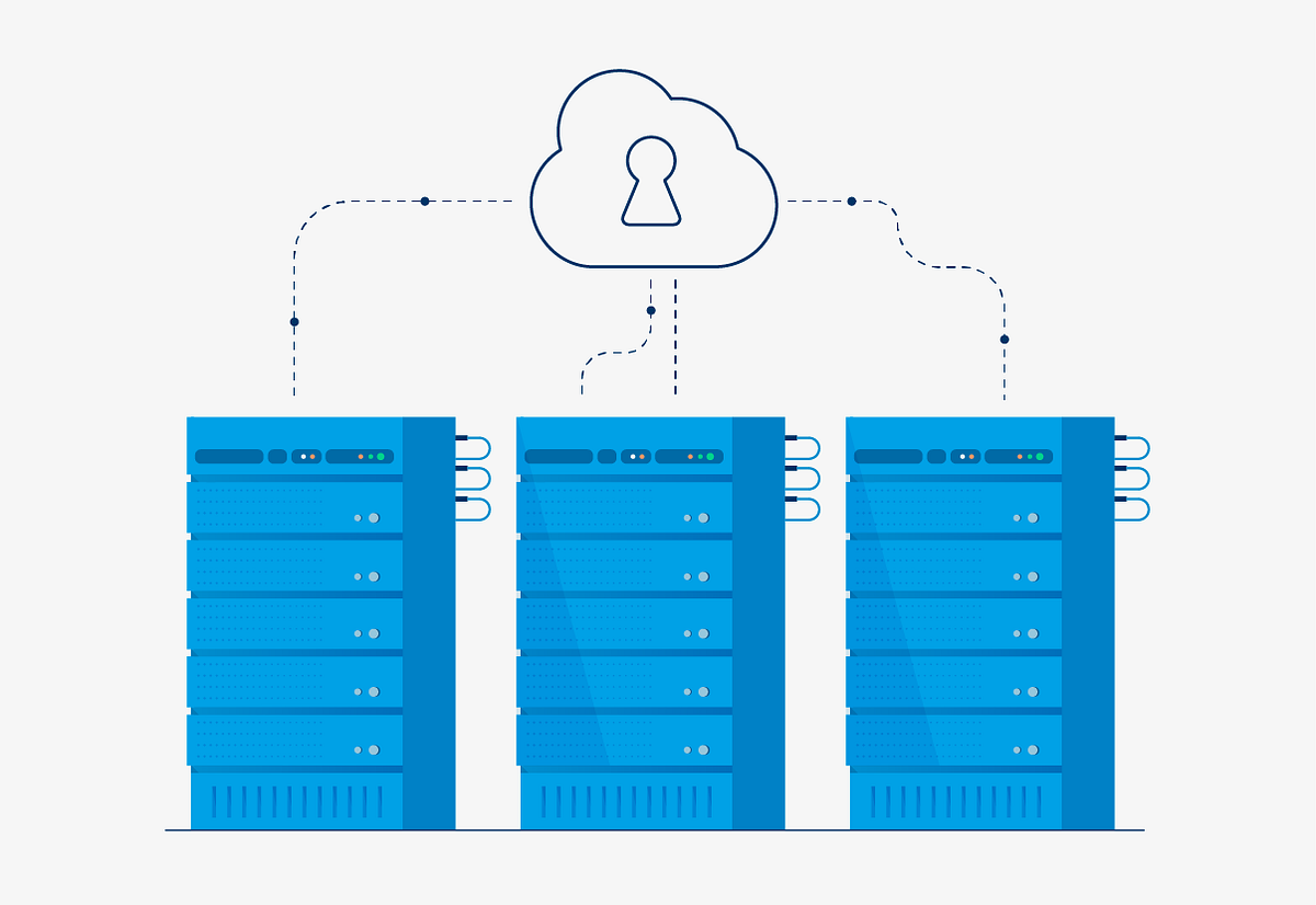 How To Stay Compliant Under GDPR. The new General Data Protection… | by ...
