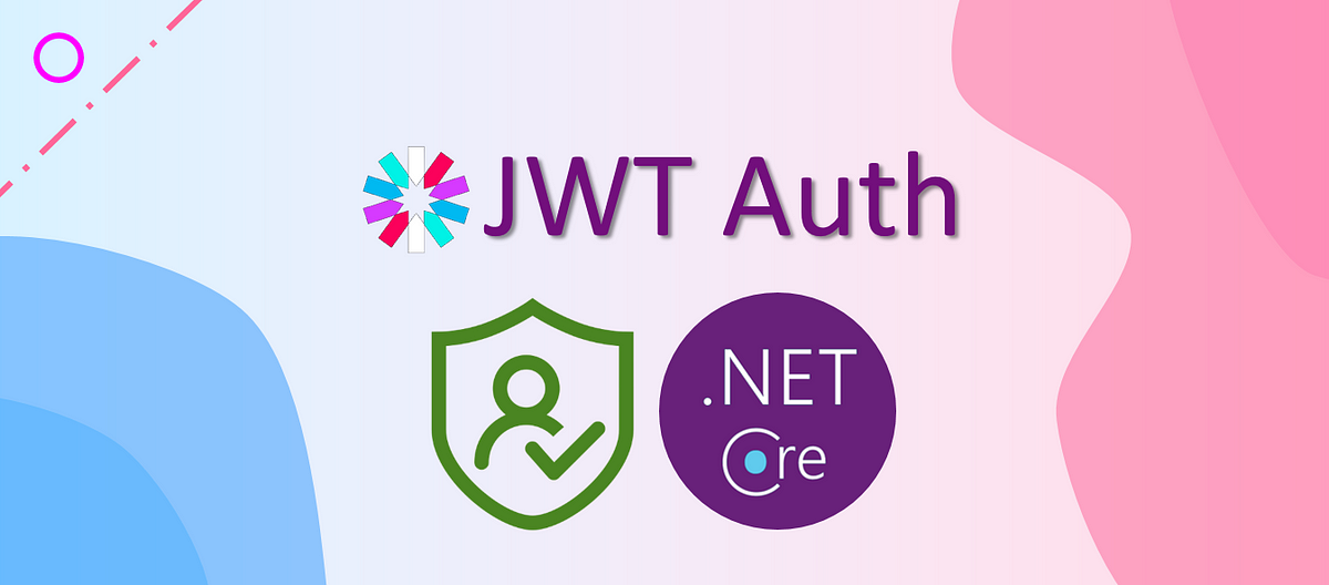 Implementing Authentication And Authorization In Aspnet Core Using Jwt Tokens And Refresh Token
