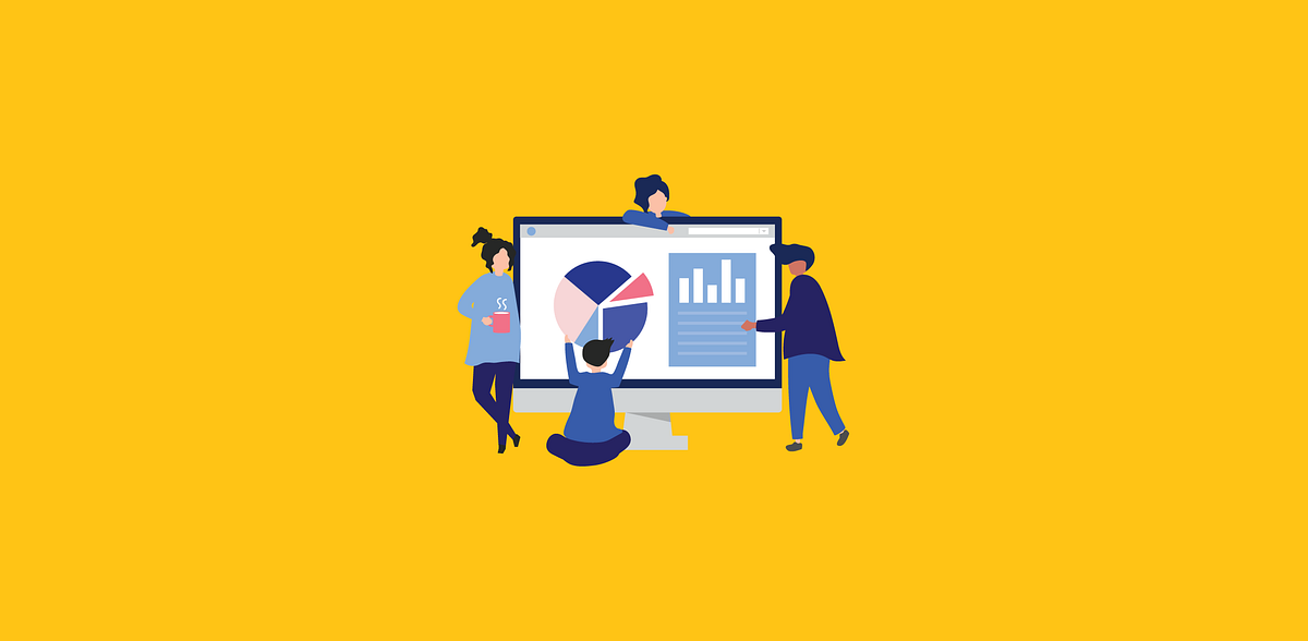 Built-in JMeter Functions. JMeter allows you to conduct… | by Loadium ...