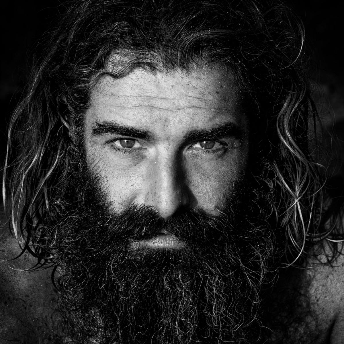 Does your portfolio look like the gurus? | by Nic Round | Mar, 2025 ...
