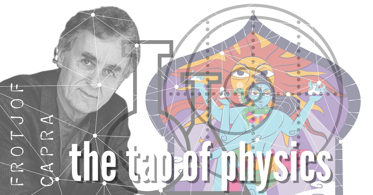 Talking with Fritjoff…. Systems thinking and understanding… | by Russ ...