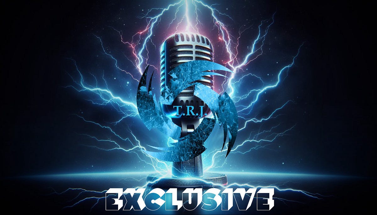 Wi Fi Evil Twin Attacks A Very Important Must Read Guide To