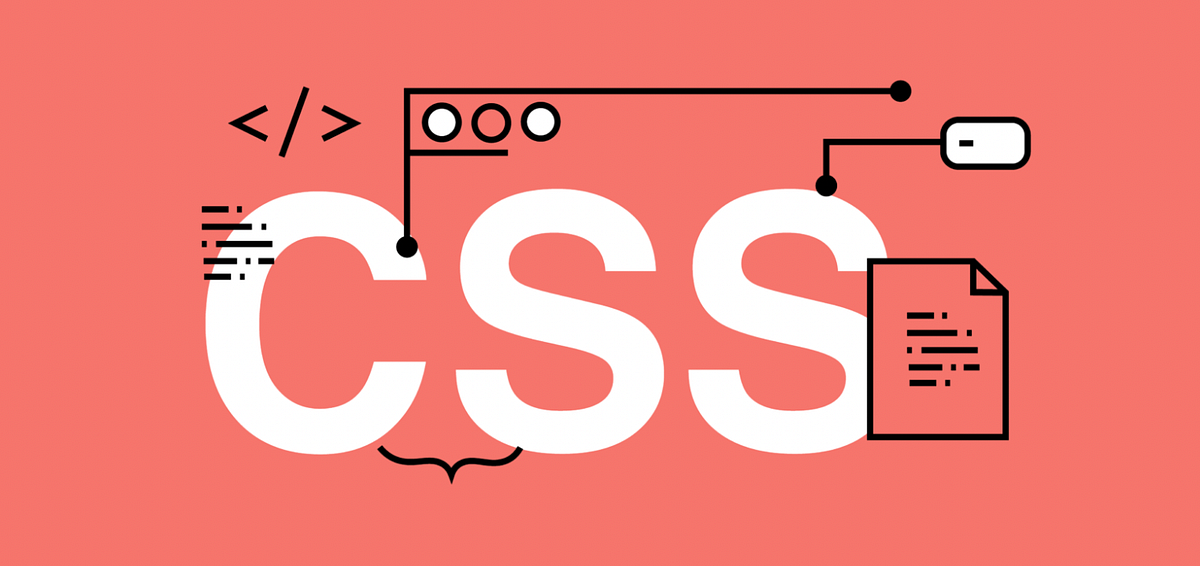 How to Make Your Text Look Like It’s Burning with CSS | by ...