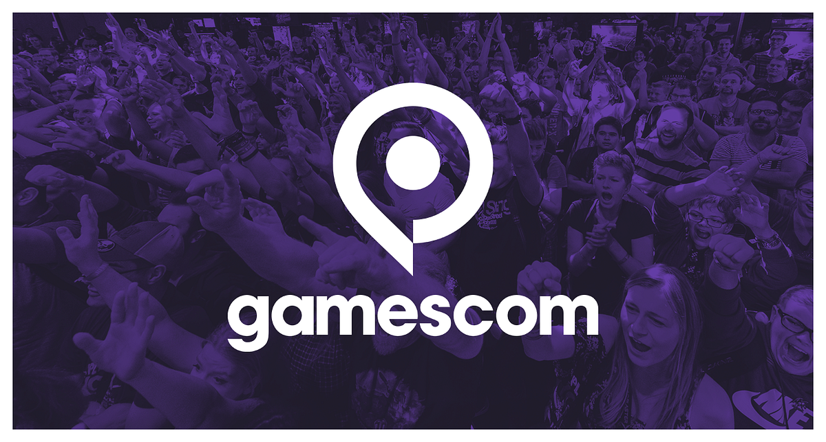 A step-by-step guide to co-streaming gamescom on Twitch | by Brian ...