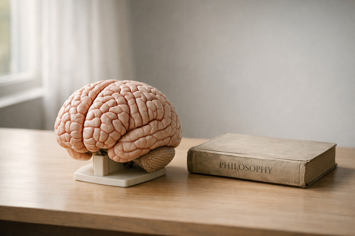 The One Idea That Survived the Decline of Religion | by Dan Foster ...