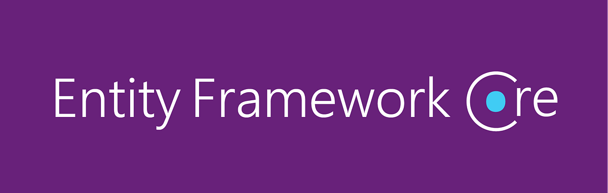 Entity Framework Performance Tips & Tricks 🎯 (Part1) | by Khourgami | Medium