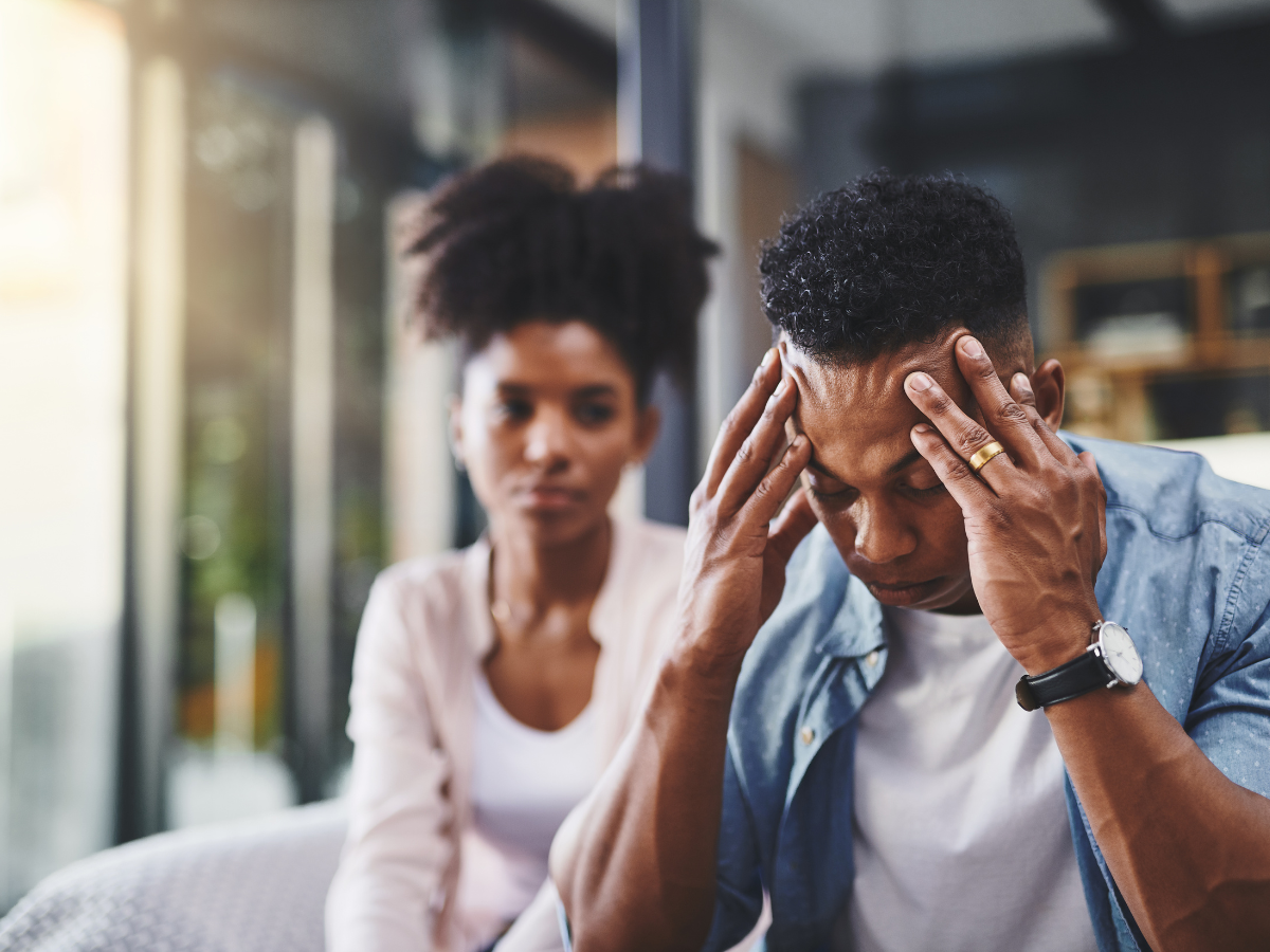 Rebuilding Bridges: A Roadmap to Healing Broken Relationships | by ...