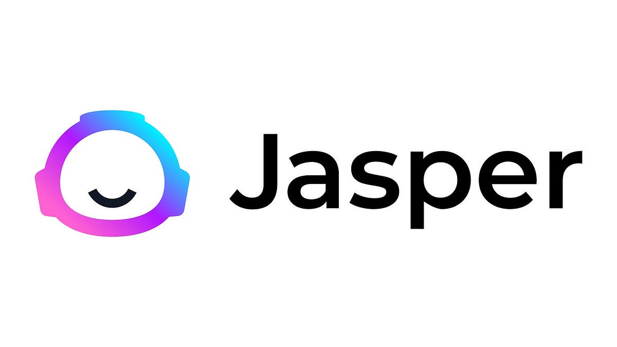 How to Make Money with JASPER AI. | by José Ignacio Gavara | Jun, 2023 ...