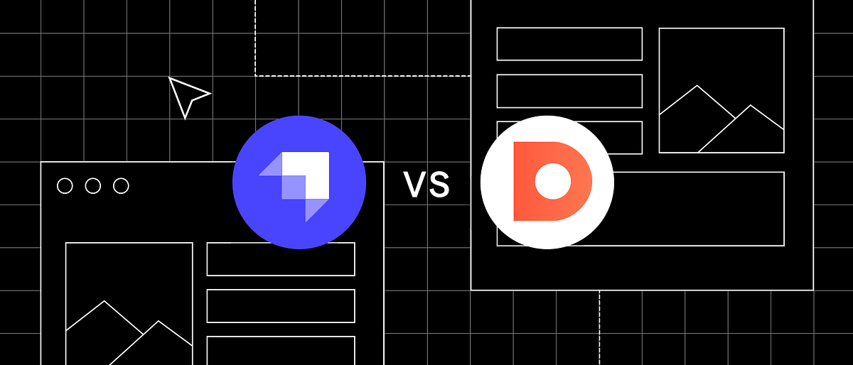 DatoCMS vs Strapi: complete review [2024] | by Miguel Leite | Pixelmatters | Medium