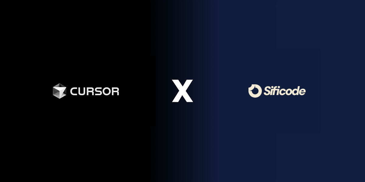 How to Code Effectively Using Cursor — A Practical Guide to Sharper Prompts and Faster Output ...