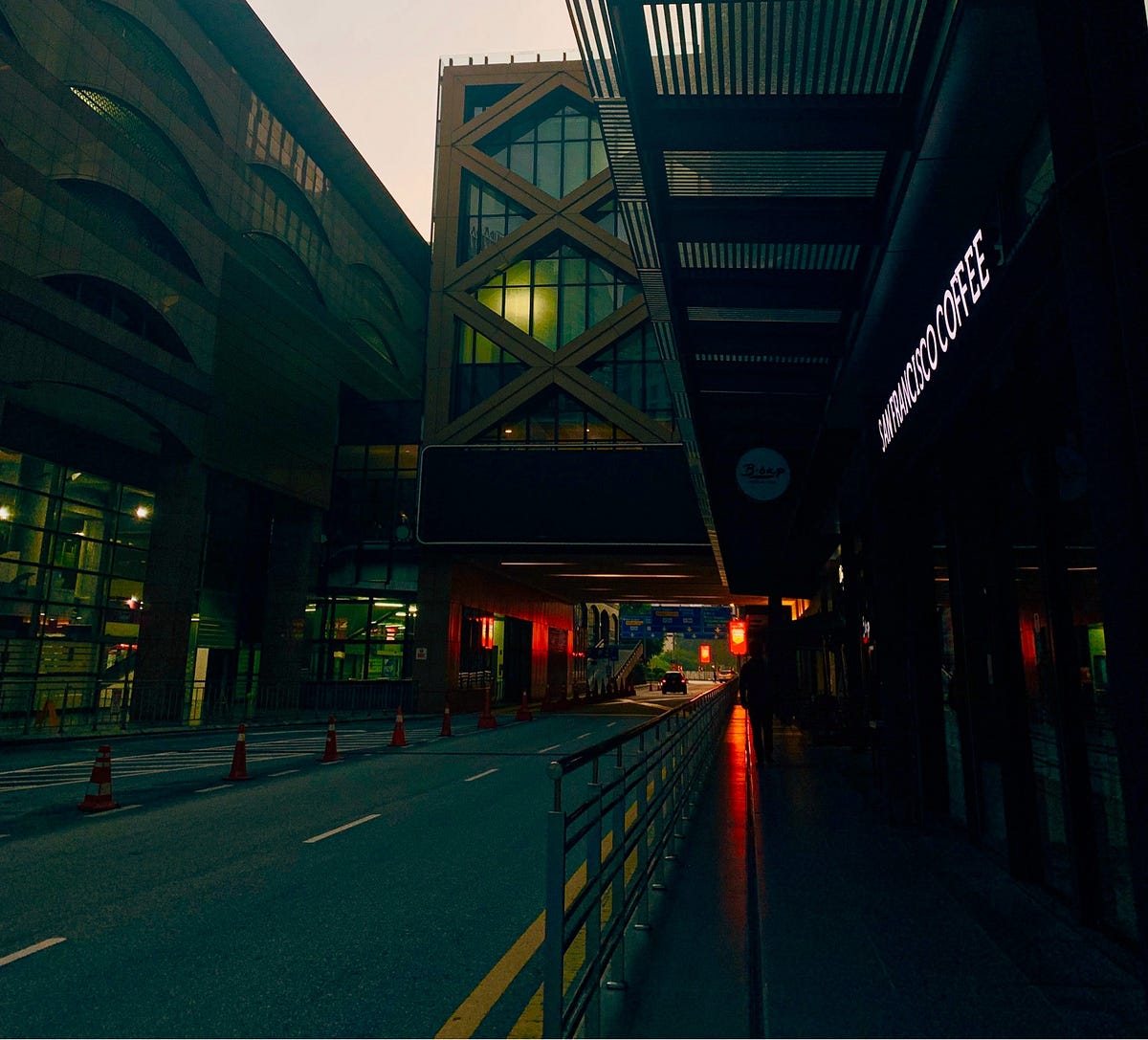 The Curse of Knowledge. Lately, Indonesia has been abuzz with… | by Afifi Alifia | Dec, 2024 ...