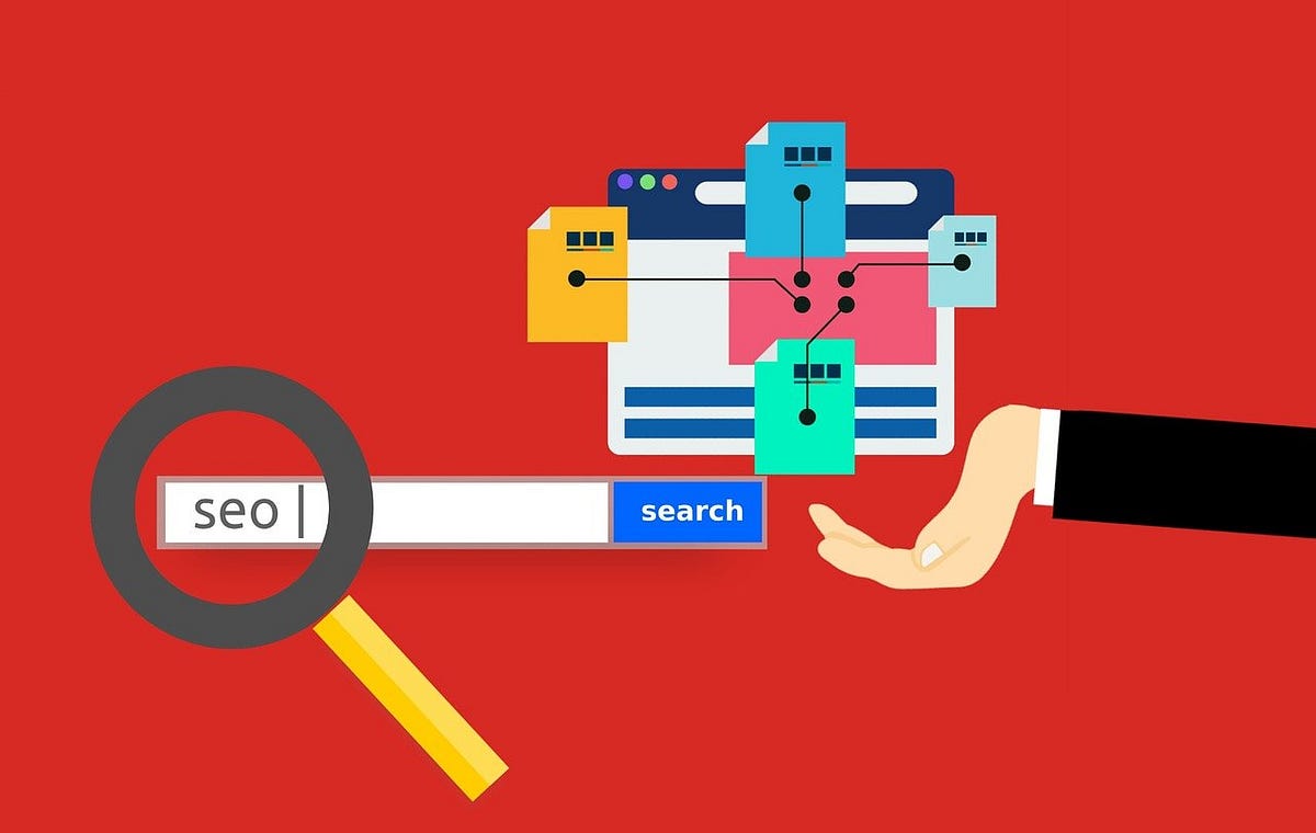 Understanding XML Bomb The Threat Lurking in Your Data | by Land2Cyber ...