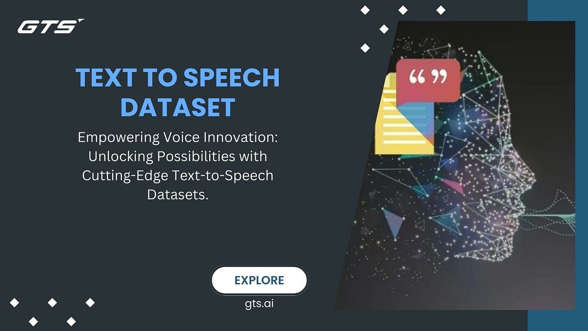 Audio Annotation Techniques For Accurate Labelling In Text To Speech Machine Learning By