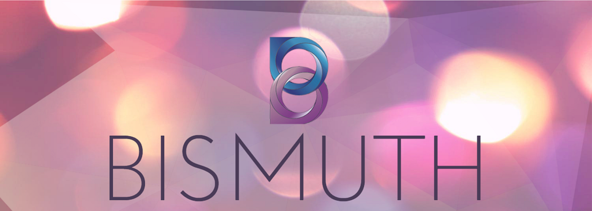 Revue de coin #5 — Bismuth, la blockchain “Lego” | by Crypto Sisyphe ...