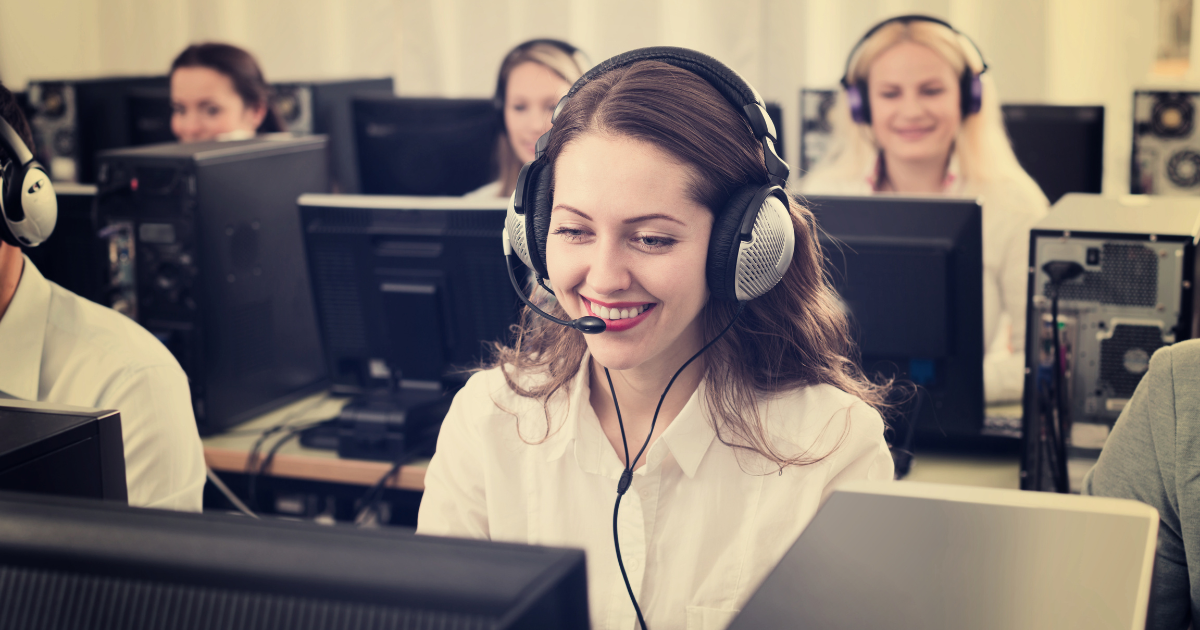 New Outbound Lead Generation Programs: Top 15 Challenges for Call Centers | by NobelBiz | Mar ...