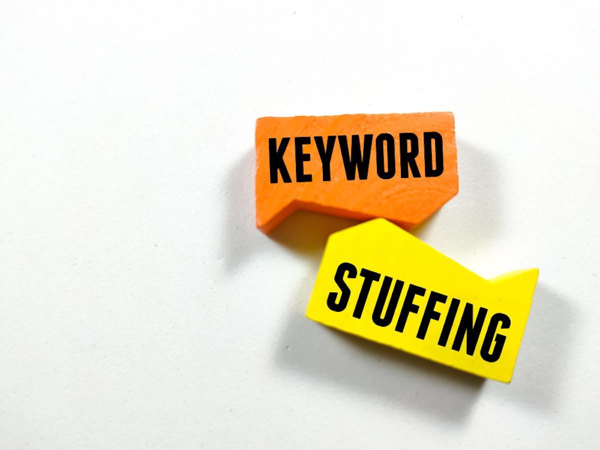 The Truth About Keyword Stuffing: What You Need to Know for Better SEO ...