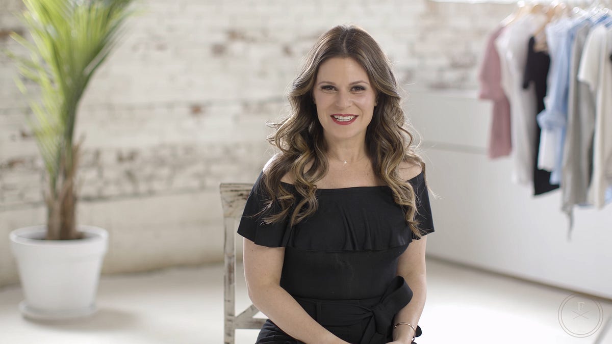 Video Series: Boudoir Basics, Part I | by WHCC | Print Worthy | Medium