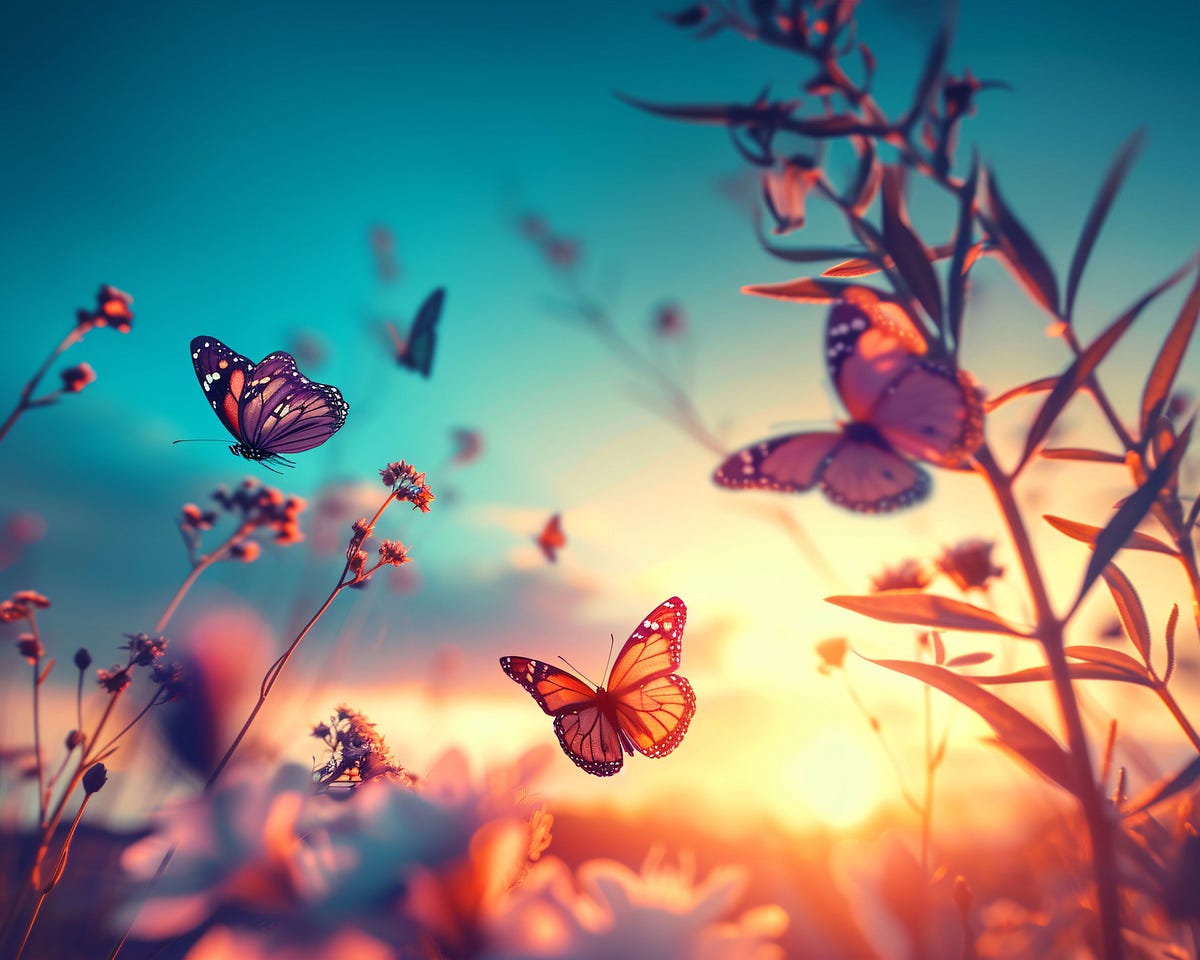 The tendency for a person to seek Approval from others is a syndrome of every person who is ...