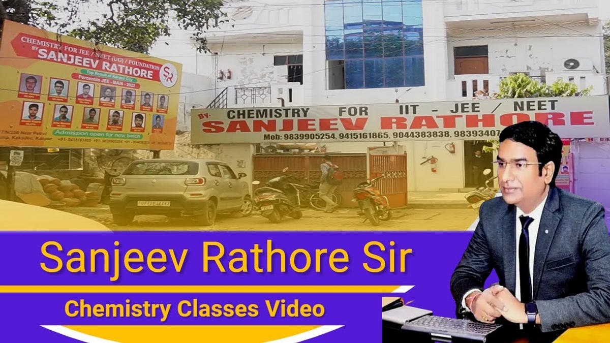 If you’re aspiring to join the prestigious Indian Institutes of ...