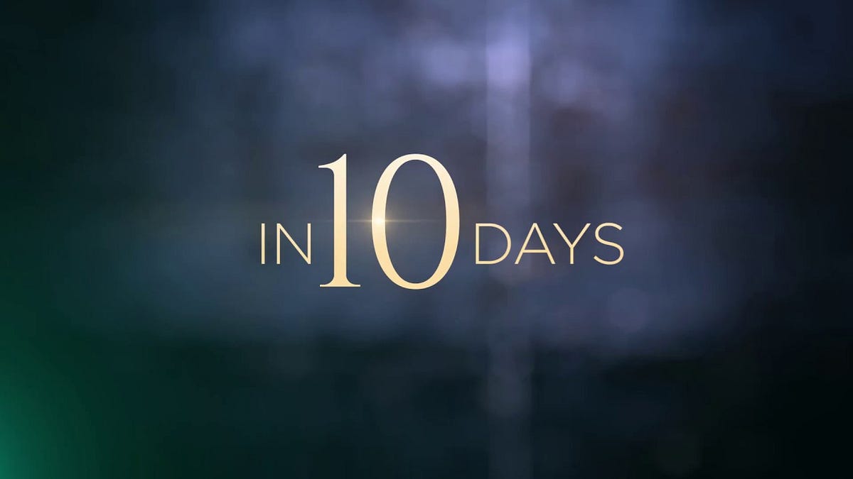 Jumpstart Your Journey: Learning the Basics of Web Design in 10 Days ...