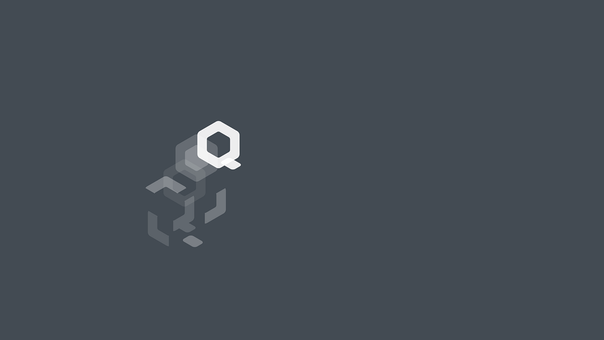 Evaluating Qubes OS as a Penetration Testing Platform | by Andrew Douma ...