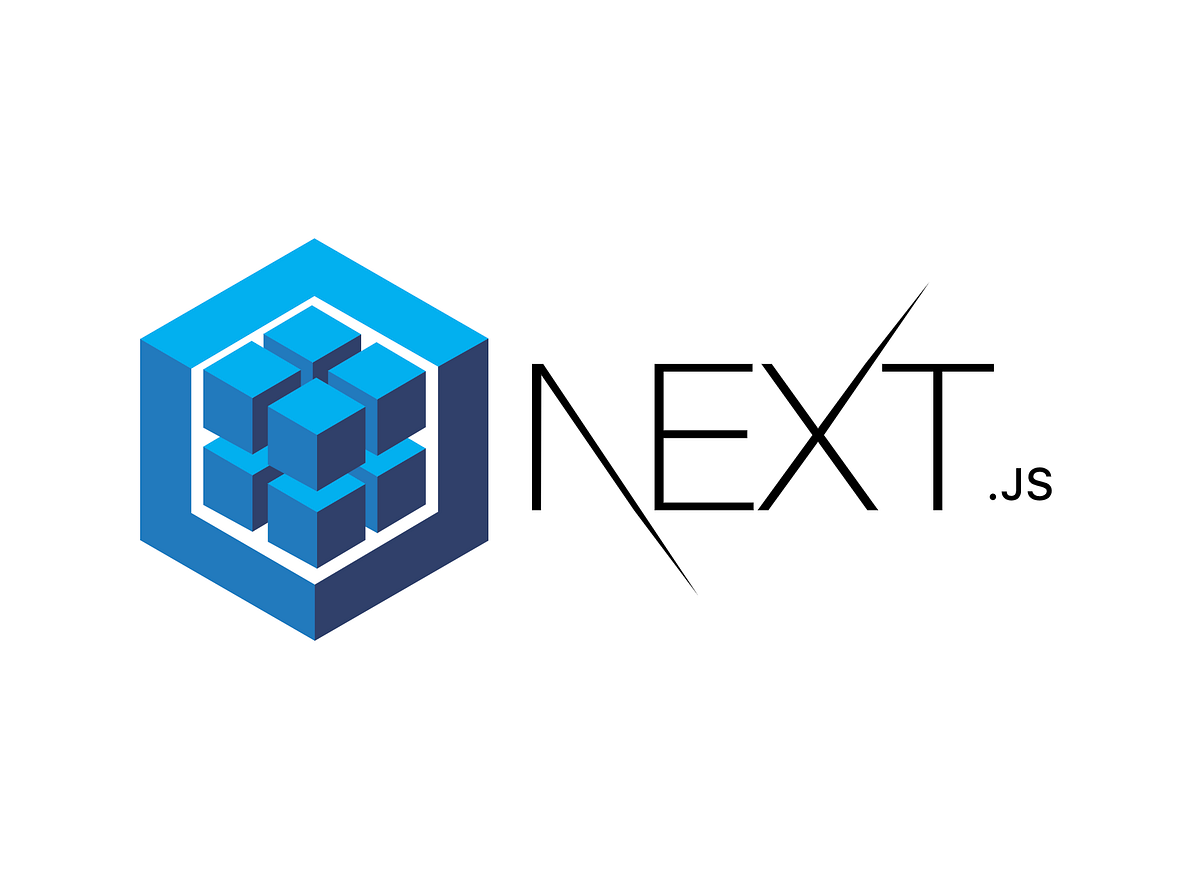 Next.js With Sequelize Web Application, a Full-Stack Web Development | by Code Road | JavaScript ...