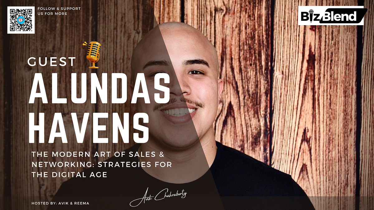 OVERCOMING OBSTACLES: THE BIGGEST CHALLENGES IN SALES AND NETWORKING ...