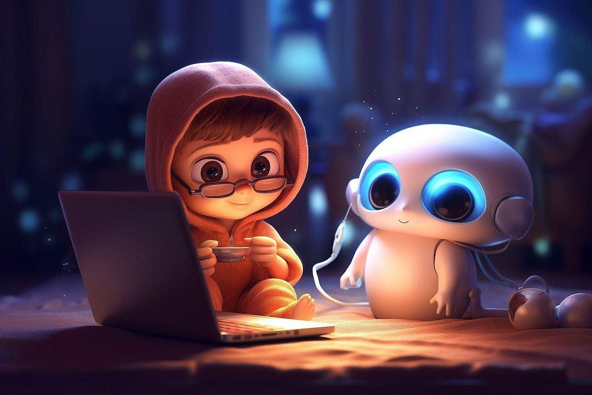 Polykey.io. The Open Source Decentralized Secret… | by My Brandt | Data ...