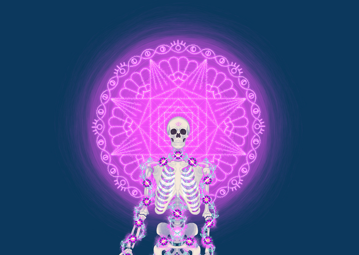 The $TIME Machine: What Happens When AI Runs a Token? | by phraze | Medium