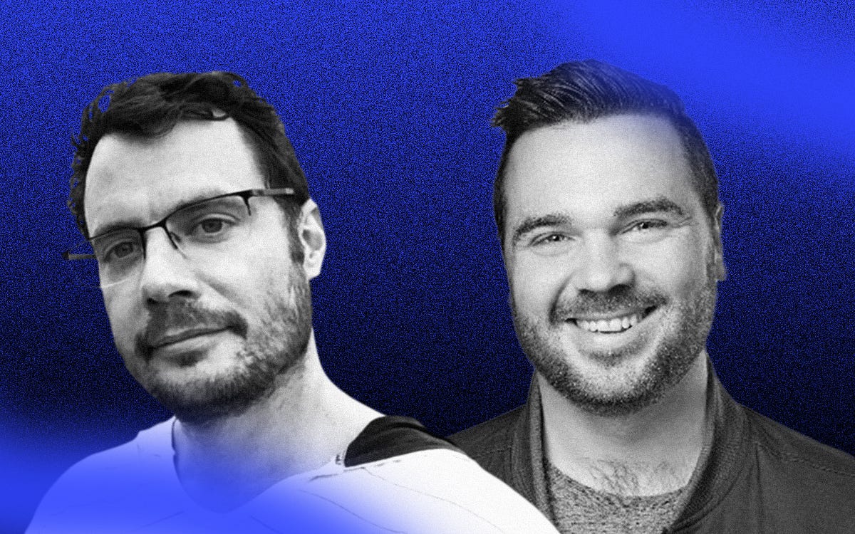 Does YouTube Radicalize? A Debate Between Kevin Roose and Mark Ledwich ...