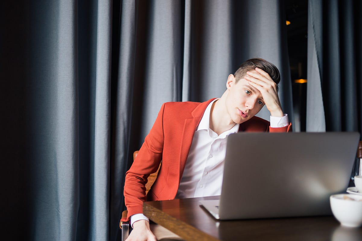 AI-Powered Learning: The Cure for the 90-Day Skill Fade | by Skill Lake ...