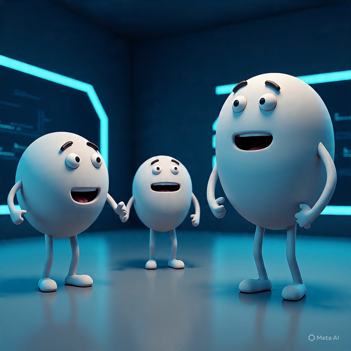 Code Reuse Without Classes A Deep Dive Into Non Oop Reusability By Aditya Bhuyan Sep 2025