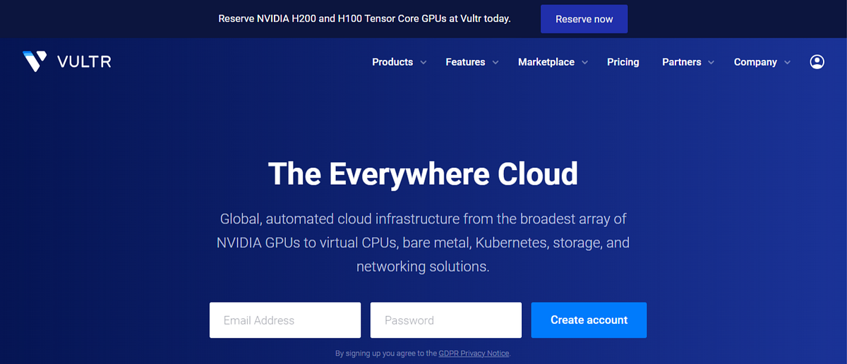 Elasticsearch setup Tutorial via Vultr | by M Haq | Sep, 2024 | Medium