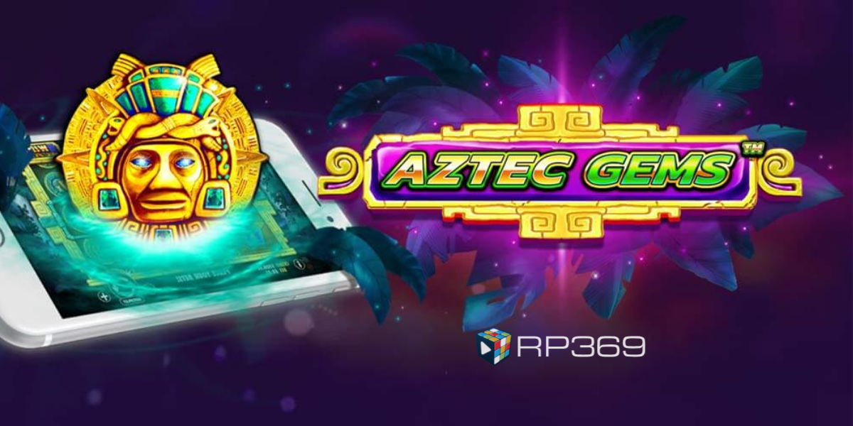 Demo Aztec Gems — Pragmatic Play. Suku Aztec adalah suku primitif dalam ...