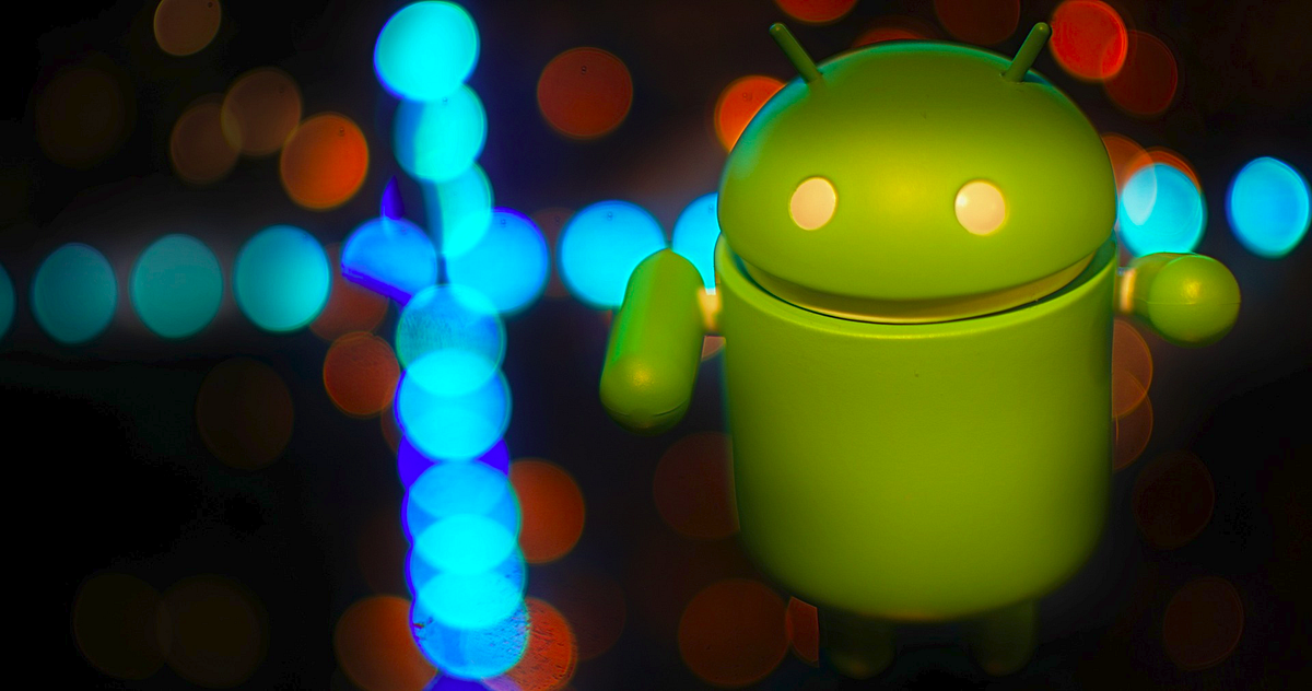 Consumindo API REST no Android com Retrofit em Kotlin — Parte 1 | by Alex Felipe | CollabCode ...