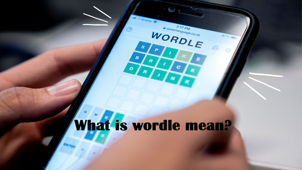 Tips to play the wordle game as a beginner | by wordlegame1 | Medium