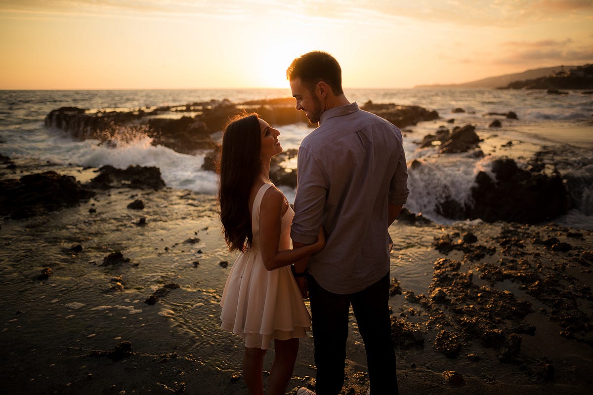 What Is Exposure: The Ultimate Guide To Creative Use Of Exposure | by ...