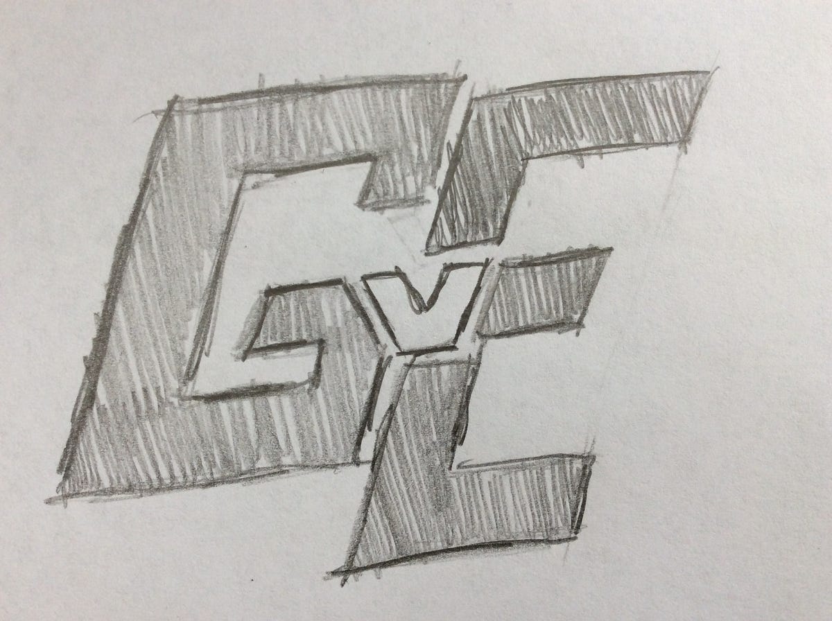 The Irony of Good vs. Evil in Modern Entertainment | by Kyle Wayne ...