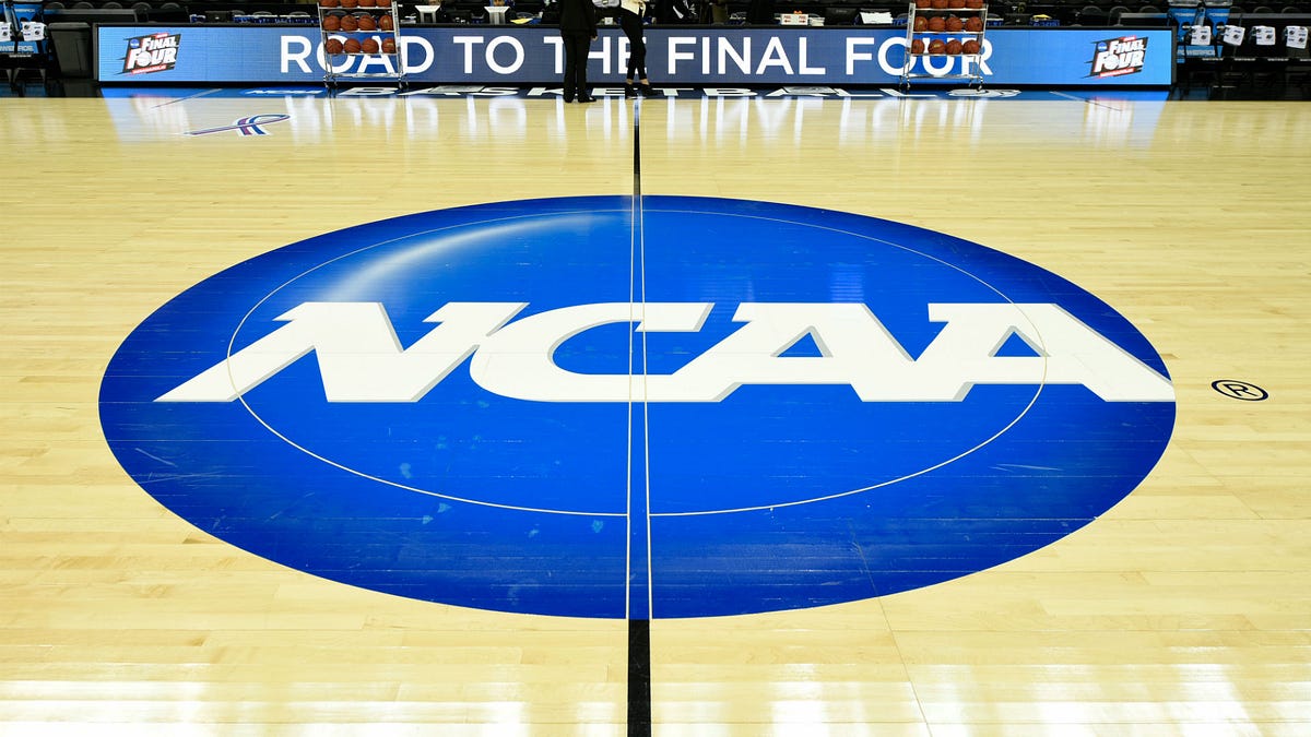 March Sadness: Trying to find some joy during this year’s March Madness ...