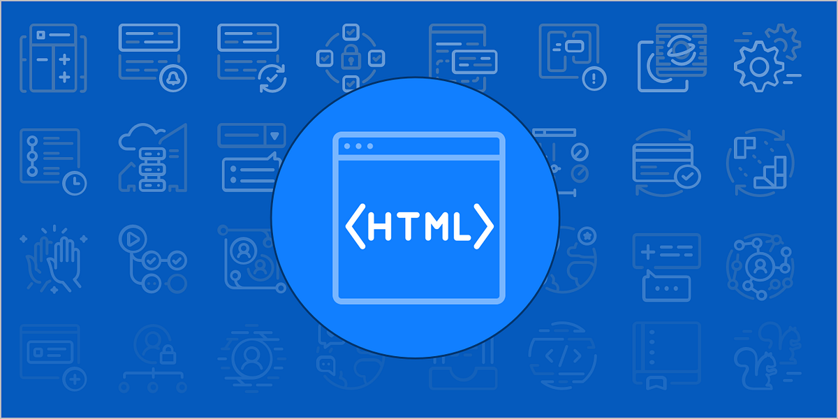 Como reaproveitar header e footer em outras páginas utilizando apenas ...